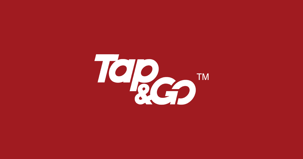 Tap & Go